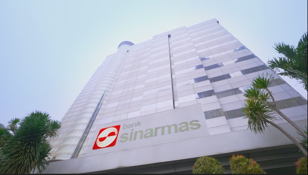 Bank Sinarmas dan Xavier Marks Hadirkan KPR yang Kompetitif ...
