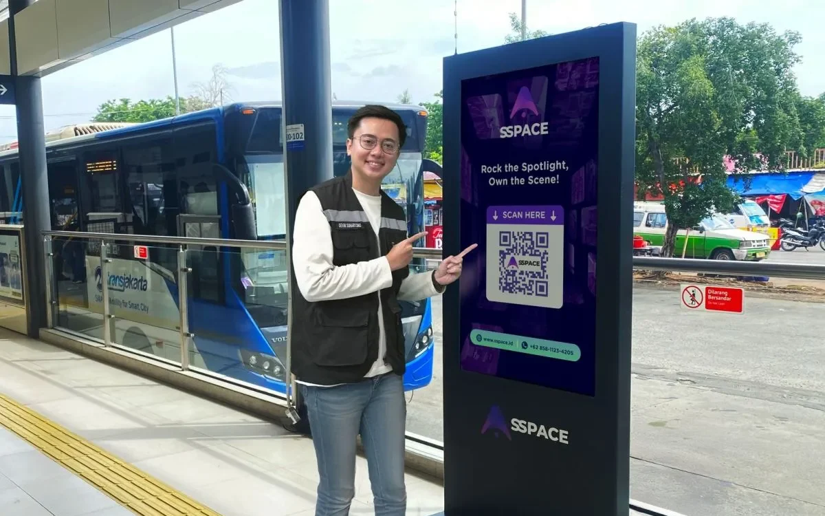 Era Media Luncurkan Iklan Digital Berbasis AI, Lebih Efisien ...