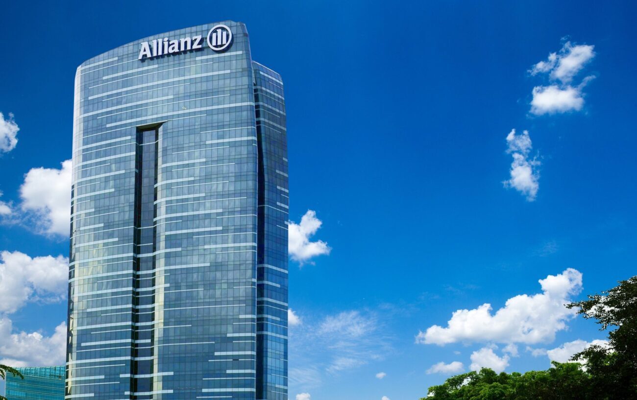 Sepanjang 2025 Allianz Life Bayar Klaim Asuransi Kesehatan Sebesar Rp3 ...